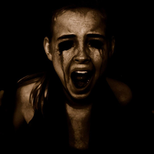 Torture - Download High-Quality Beats from Black Realm Media